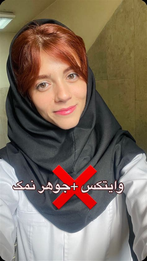 Fateme 👩🏻‍🦰 ‎دلم برای دریا و این که ماسه بره تو موهام و بریم زیر دریا