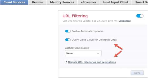 Cisco Released Firepower 6 5 Code With New Intuitive Interface Todd Lammle LLC