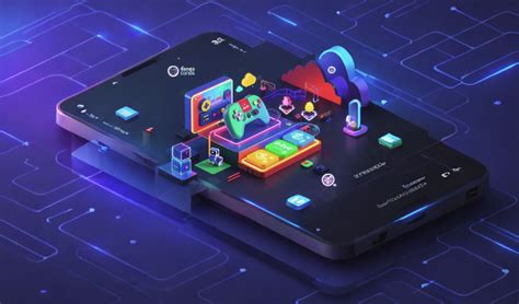 【高性能】sdk接入指南 技术专栏 Unity官方开发者社区
