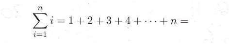 Solved Hello Can You Please Help Me The Math Recurrence