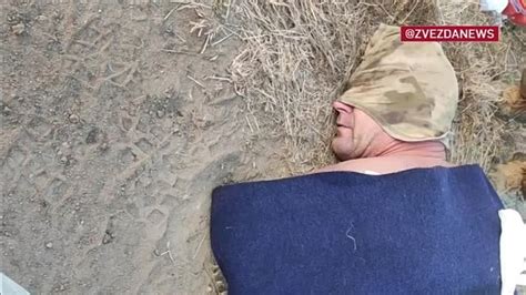 ⚡ФСБ заявила о захвате в плен одного из диверсантов участвовавших в Интересный контент в