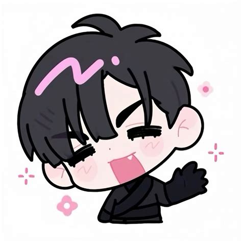 ୨ Ivan 🪽 ୧ In 2025 Chibi Alien Alien Shows