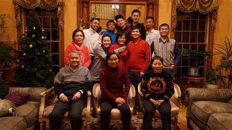 Travis Chen Broadway Dance Center