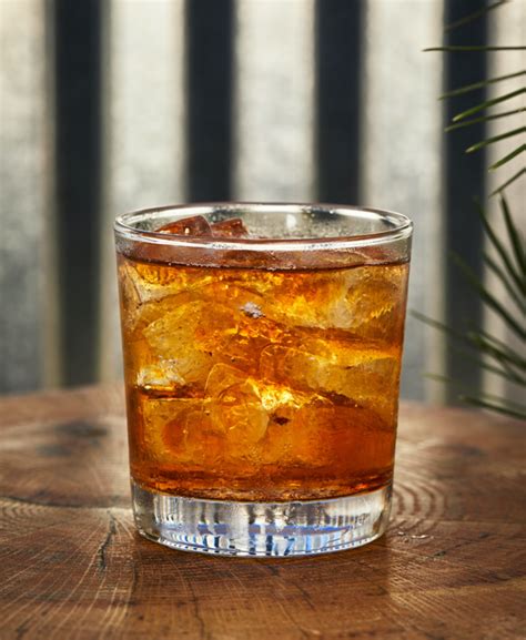 Explore Pendleton Premium Whiskey Brand Pendleton Whisky
