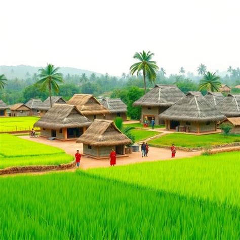 Sex Village Free Ai Chatbot