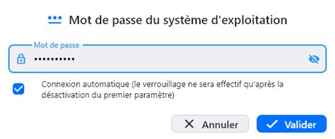 RDP Share Problem Issue Rustdesk Rustdesk Server Pro GitHub