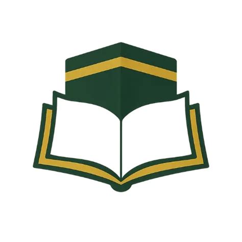 Prayer Times Perth Today Islamic Prayer Schedule Prayer Times App