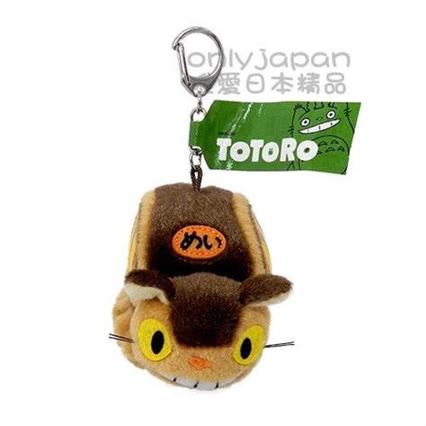 Q Totoro