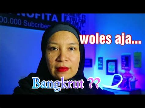 🔴CARA BANGKIT DARI KETERPURUKAN HUTANG - INSPIRASI BISNIS - YouTube