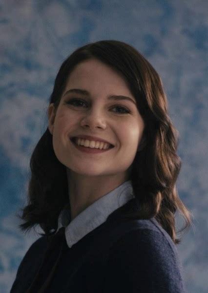 Stranger Things 2016 2022 Fan Casting On Mycast