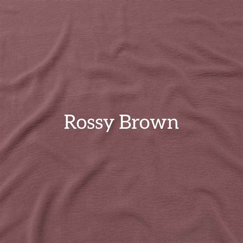 Kain Cey Airflow Crinkle Premium Grade A Bahan Krinkle Crincle