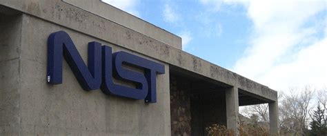 7 Reasons All Enterprises Need Nist Compliant Cybersecurity Irp D3 Cyber