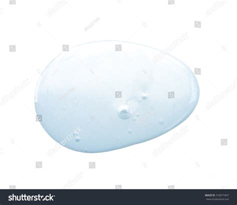 Gel Bleu Turquoise Images Photos Et Images Vectorielles De Stock Shutterstock
