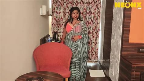 Bhabhi Ne Mujhse Chudne Ki Jidd Ki To Bina Condom Ke Chod Diya Eporner