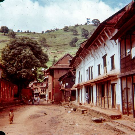 Nancy Larimore Roundsimaging Services