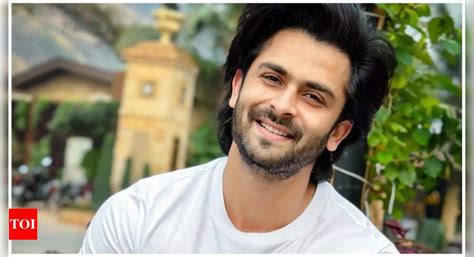 Shoaib Ibrahim To Participate In Jhalak Dikhhla Jaa Times Of India