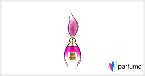 Sogno Violet By Salas Reviews And Perfume Facts