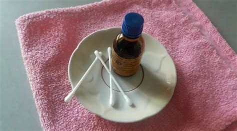 იოდის ბადეებს არაერთი ადამიანი უხსნია როგორ გამოვიყენოთ ეს უებარი პროდუქტი ყველაზე რთულ სიტუაციებში