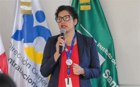 Viola Milagros Disla Payano On Linkedin Compras Forma A Más De 10 Mil