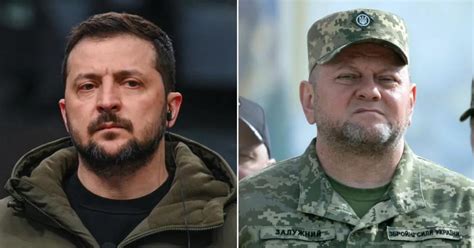 Владимир Путин сака мир а поради ова на Украина и се заканува конфликт