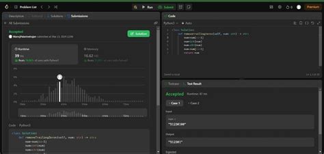 Manoj Palanivelrajan On Linkedin 100daysofcode Codingchallenge