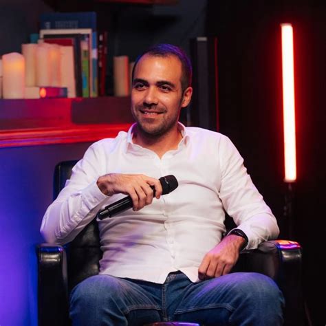 Jordan Bardella Riposte Après Les Attaques De Steve Bannon Dans Complément Denquête Sources