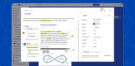 Atlassian Marketplace