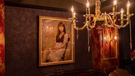 Millions 様 Plabeオフィシャルサイト