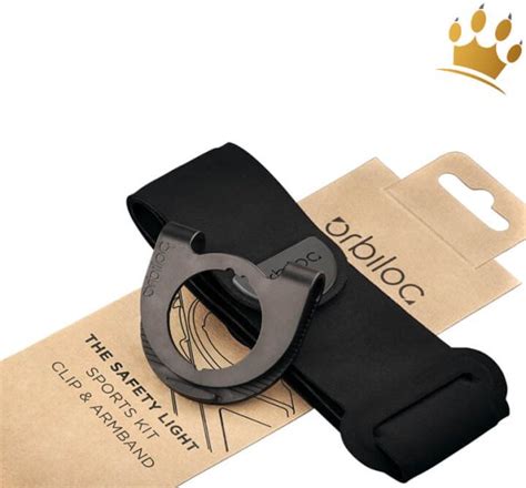 Zubehör Orbiloc online kaufen