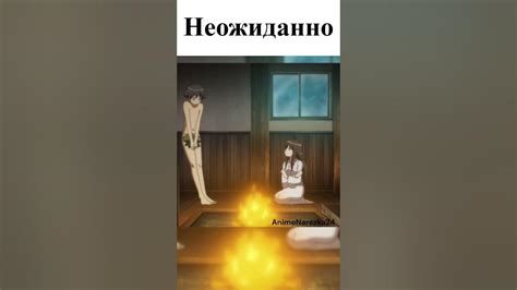 Нашествие бродячих кошек Anime Shorts аниме рекомендации Youtube