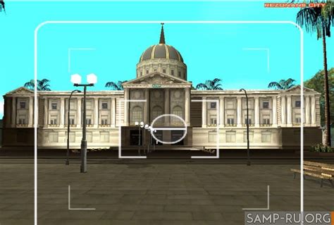 Скачать Rp для САМП Gta Sa Mp 0 3 7 0 3 8 2019