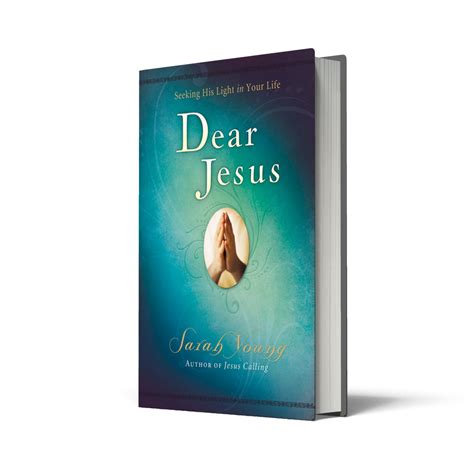 Sarah Youngs Best Books Harpercollins Publishers Uk