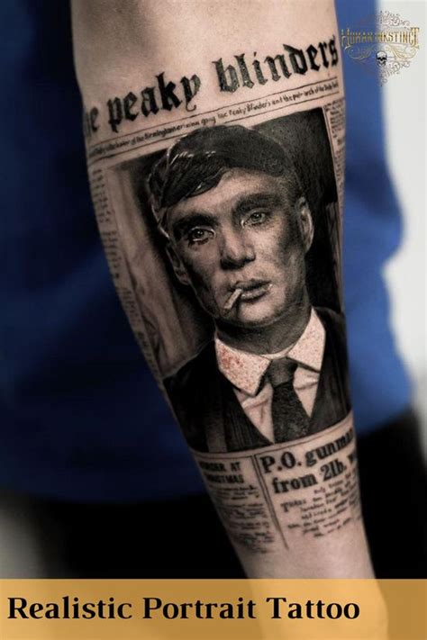 Pin By Spy Hunterz On Its095 Basic Tattoos Clever Tattoos Small