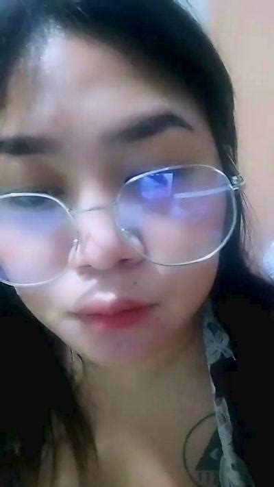 Binibini From Cam4 Cambb Xxx