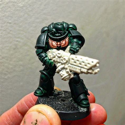 Company Heroes Best Set For Conversions And Kitbashing 🤩 R