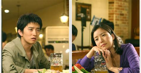 얼마나 좋길래 수철 혜주 커플에 시청자들 기대만발