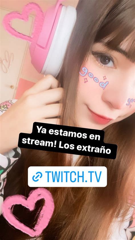 Belhino Cosplay On Twitter Https Twitch Tv Belhino Cosplay