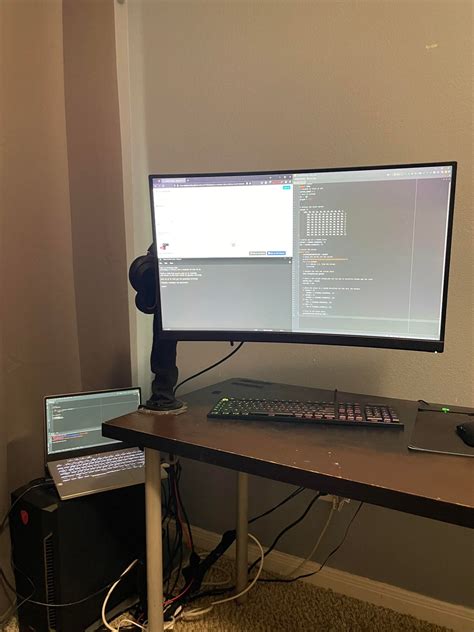 Announcing Vite 4 ⚡ Rreactjs