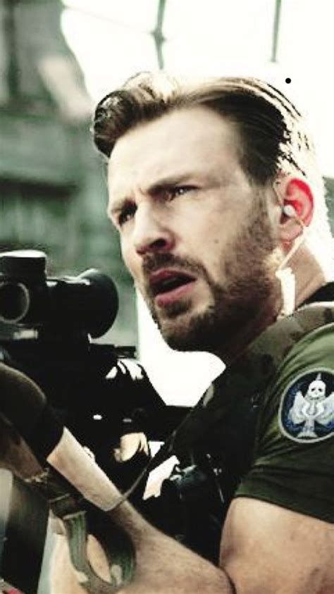 Pin By Kbt🙊🙈 On Chris Evans Chris Evans Captain America Chris Evans