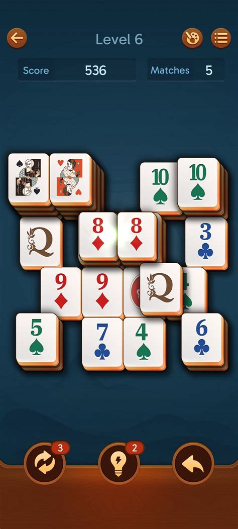 Vita Mahjong 2 49 1 Скачать для Android Apk бесплатно