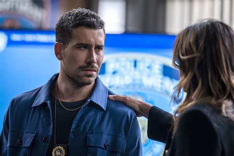 Law And Order Svu Season 24 Episode 5 Photos Breakwater Seat42f