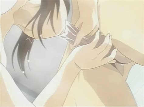Rule 34 1boy 1girls Animated Assertive Female Ball Fondling Balls