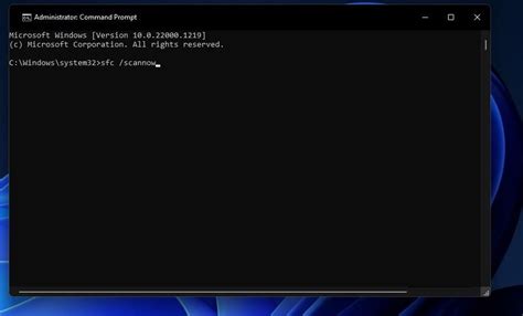 9 Ways To Fix Media Capture Failed Event Error 0xA00F4271