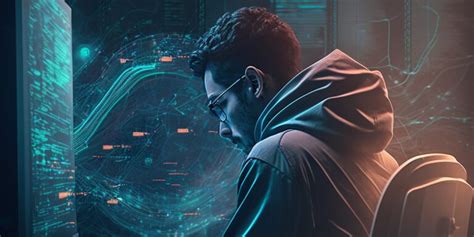 Hypervault Password And Data Manager For Teams