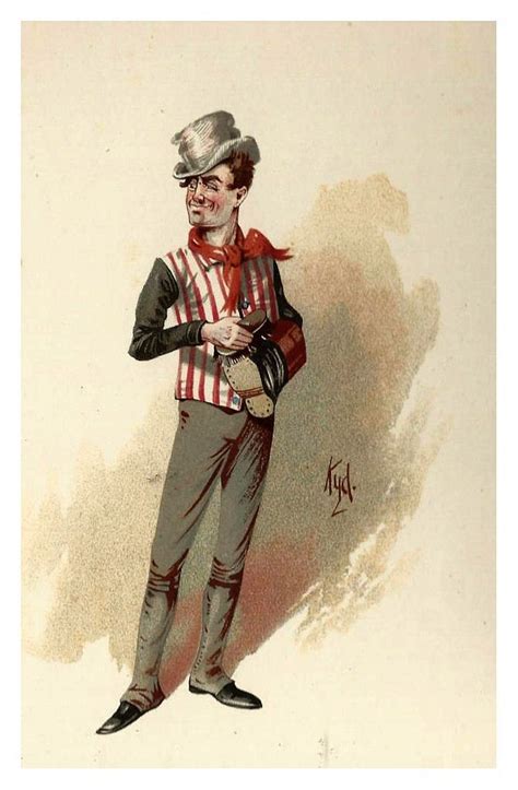 Pin On Charles Dickens Characters