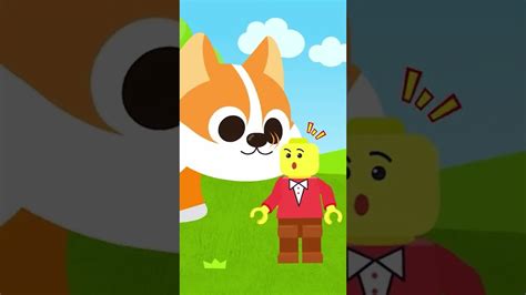 D를 함께 배워보아요 파트1 뽀로로 Abc 파닉스 동요 뽀로로영어 뽀로로와놀면서배워요 Shorts Youtube