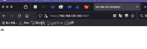 内部攻防演练之foxmail邮件钓鱼foxmail脚本 Csdn博客