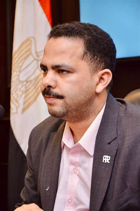 لدعم الطبقات الأكثر احتياجًا أمانة مستقبل وطن العامة تستضيف اجتماعا