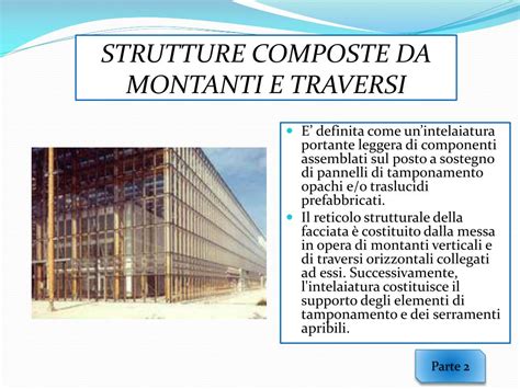 PPT INVOLUCRO EDILIZIO COIBENTAZIONE PowerPoint Presentation Free
