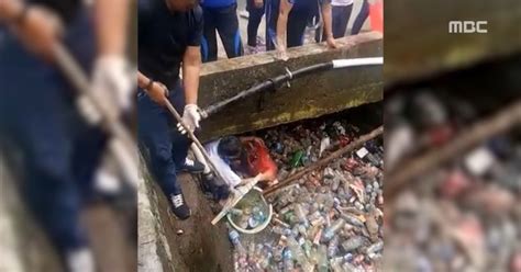 비디오 디저트 쓰레기 컨베이어 벨트 外